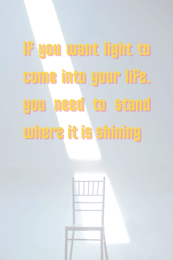 27 Positive Quotes For Life Encouragement To Help You Change