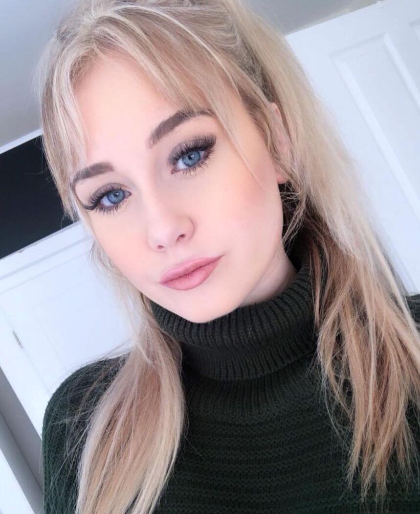 25 Charming Natural Makeup Looks For All Seasons