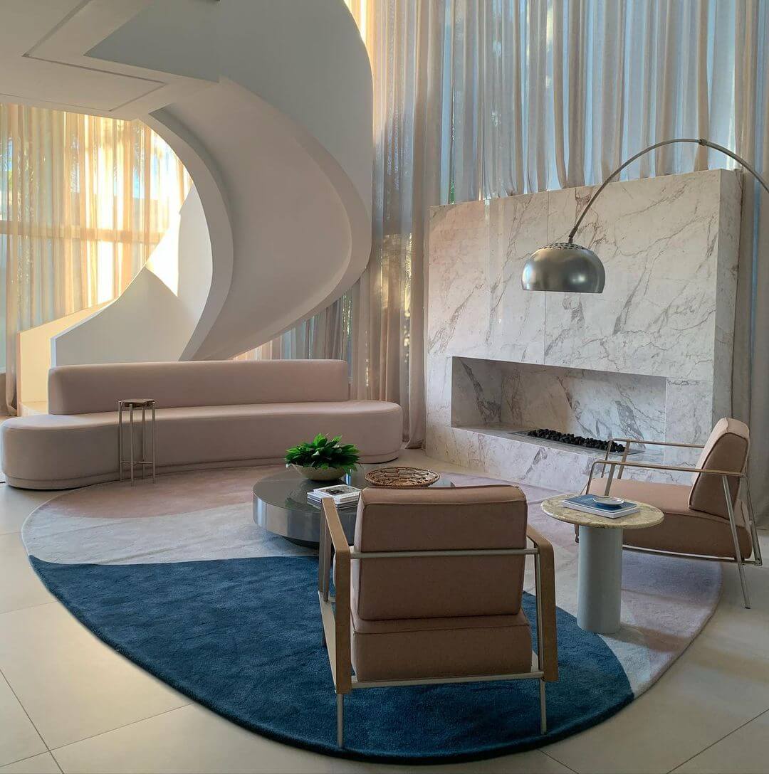 36 Living Room Decor Ideas For You In 2021