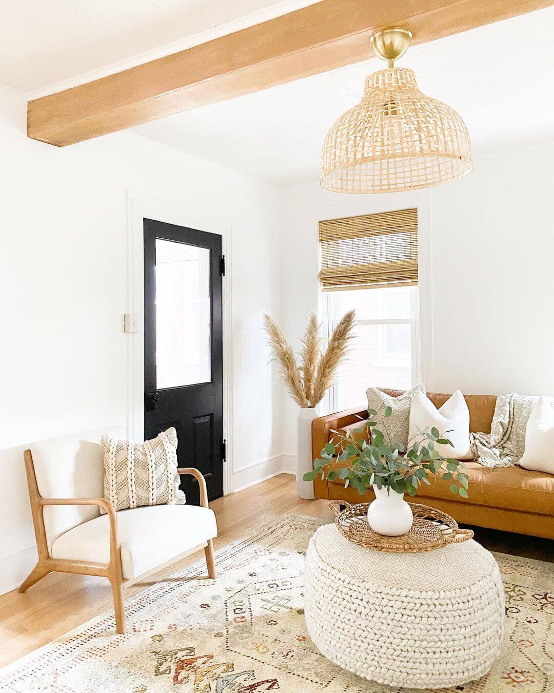 36 Living Room Decor Ideas For You In 2021