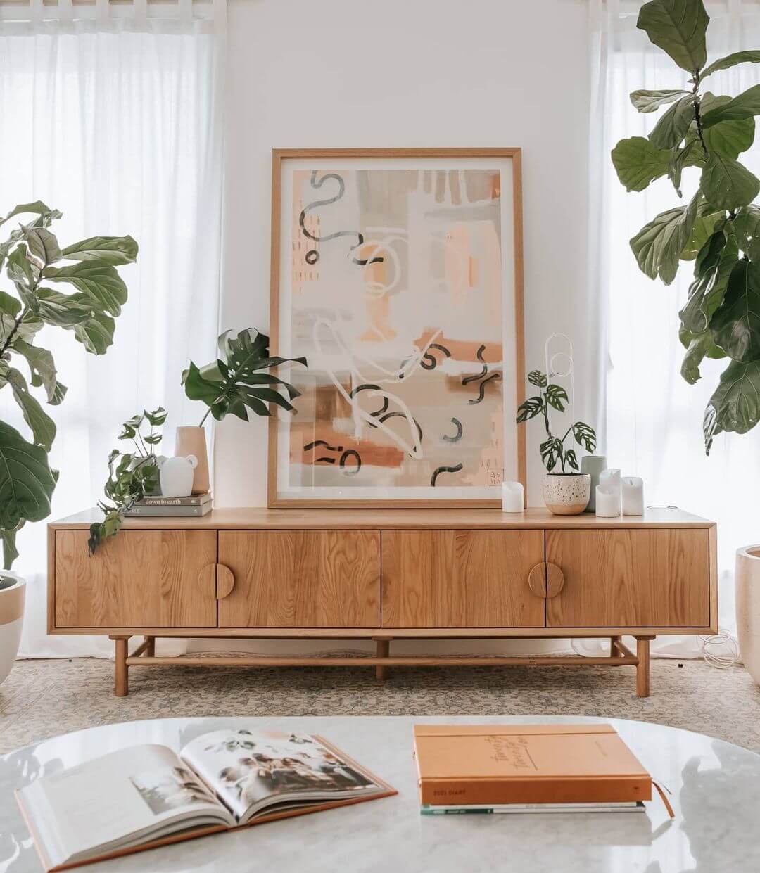 36 Living Room Decor Ideas For You In 2021