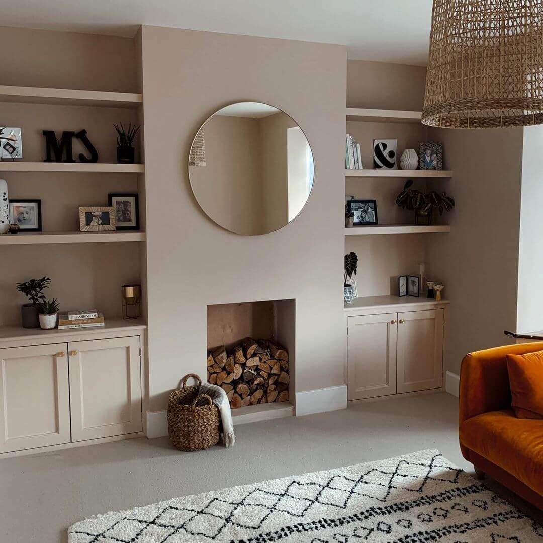 36 Living Room Decor Ideas For You In 2021