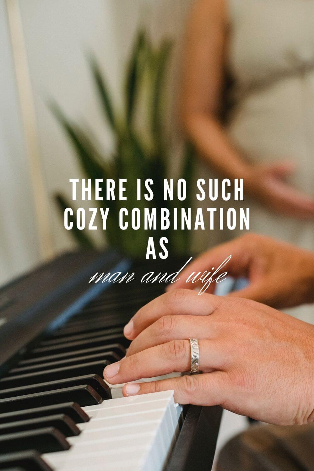 25 Inspiring Marriage Quotes To Be Happy Forever