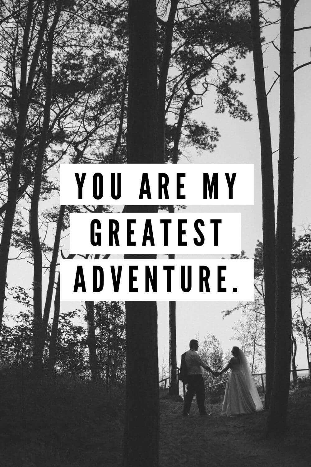 25 Inspiring Marriage Quotes To Be Happy Forever