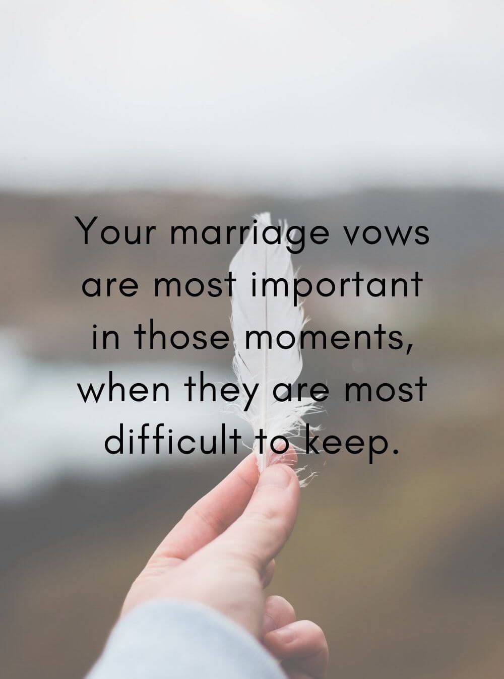 25 Inspiring Marriage Quotes To Be Happy Forever
