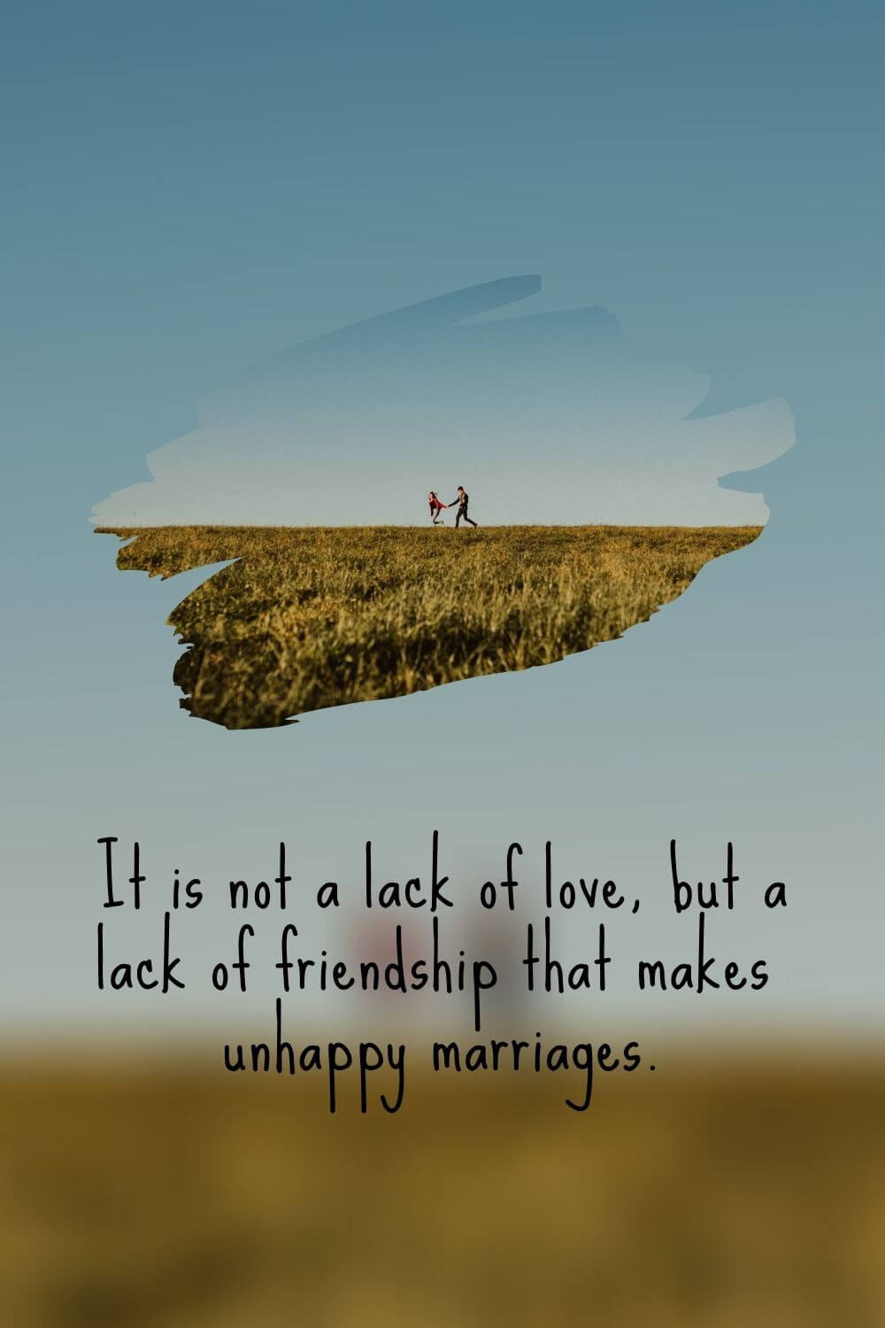 25 Inspiring Marriage Quotes To Be Happy Forever