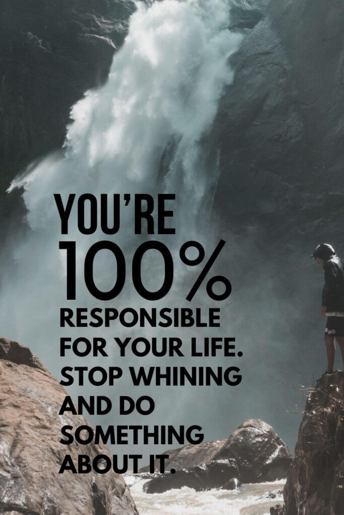 37 Monday Motivation Quotes To Start A Great Week