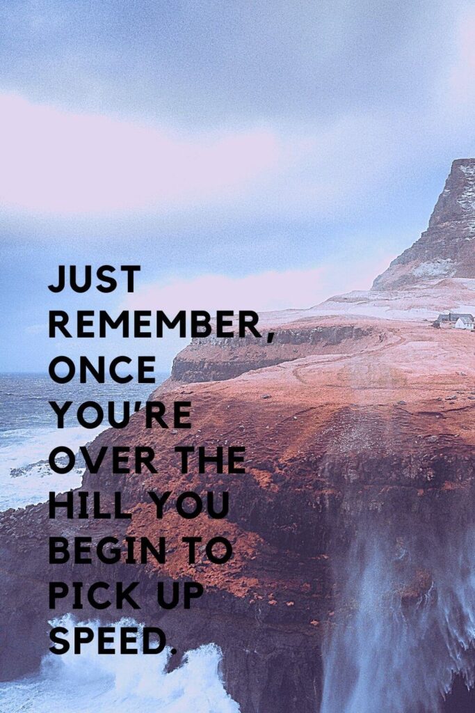37 Monday Motivation Quotes To Start A Great Week