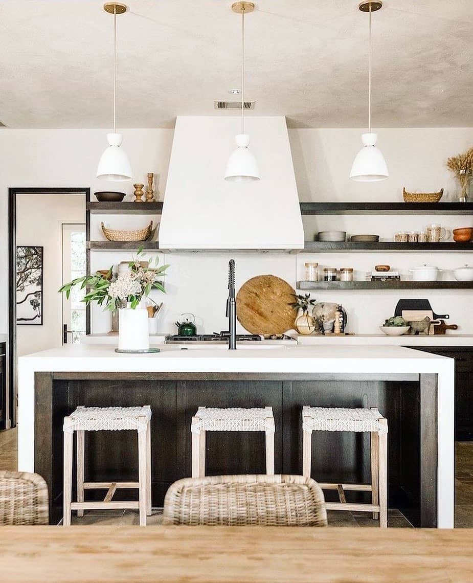 27 Best Kitchen Decor Ideas For 2021