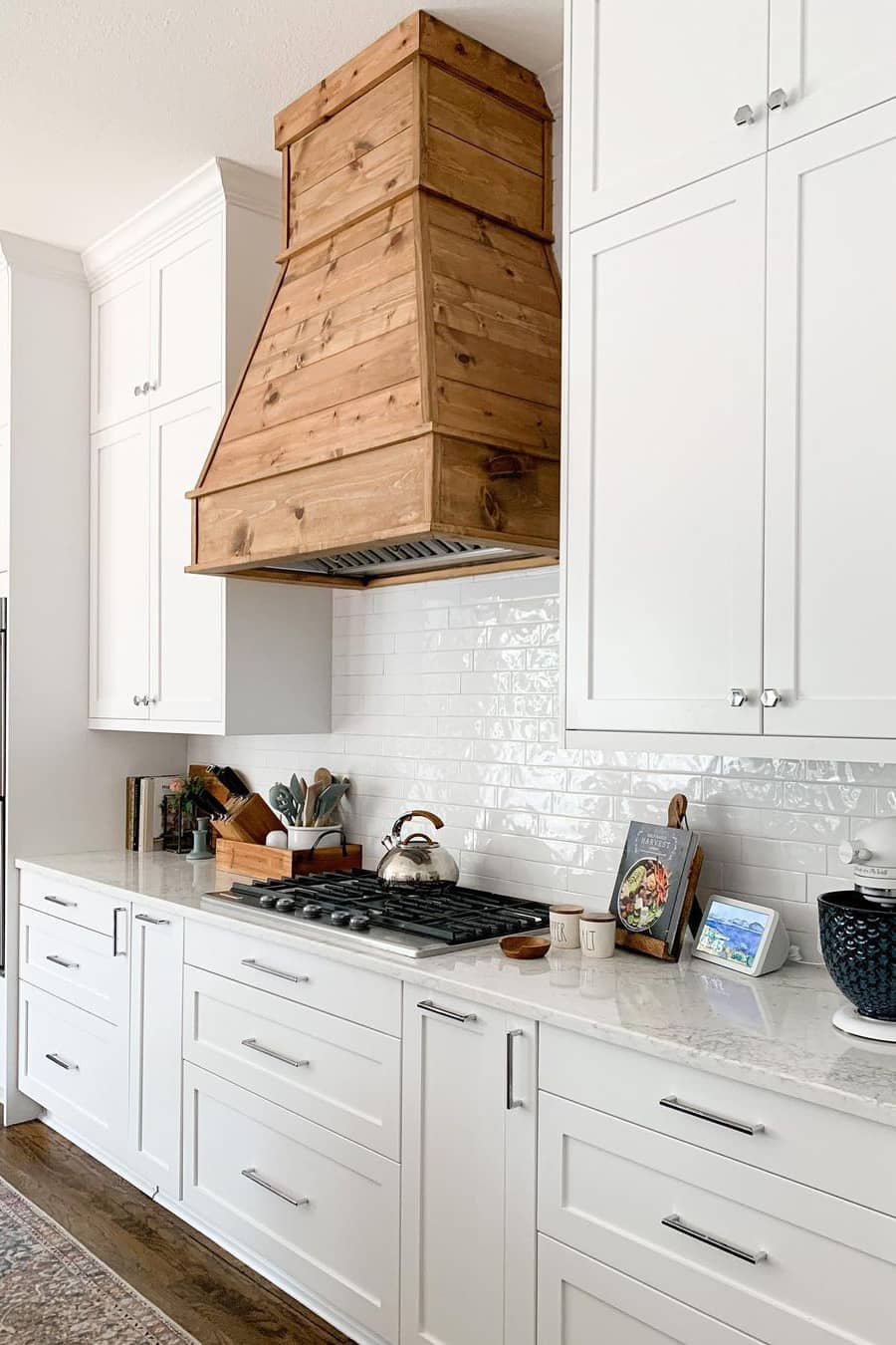 27 Best Kitchen Decor Ideas For 2021