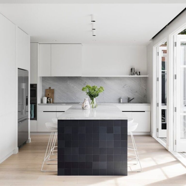 27 Best Kitchen Decor Ideas For 2021