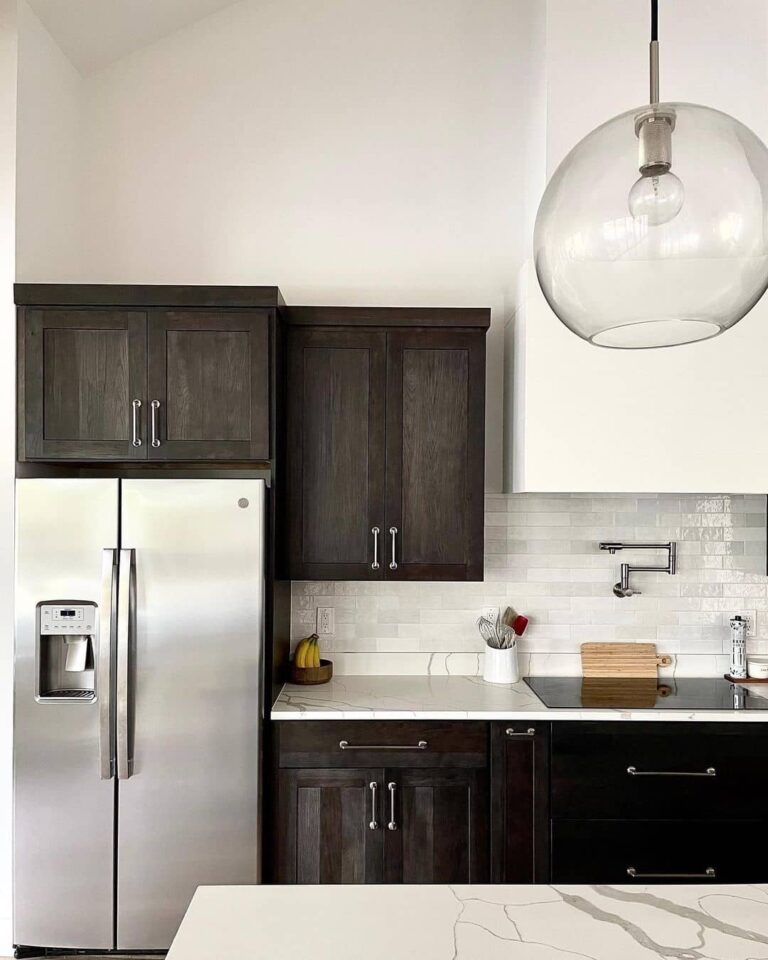 27 Best Kitchen Decor Ideas For 2021