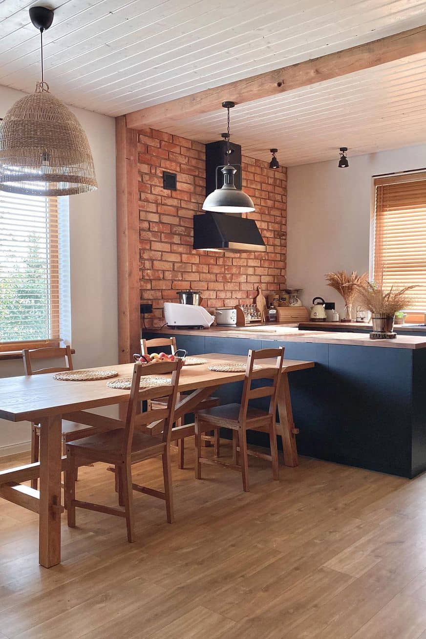 27 Best Kitchen Decor Ideas For 2021