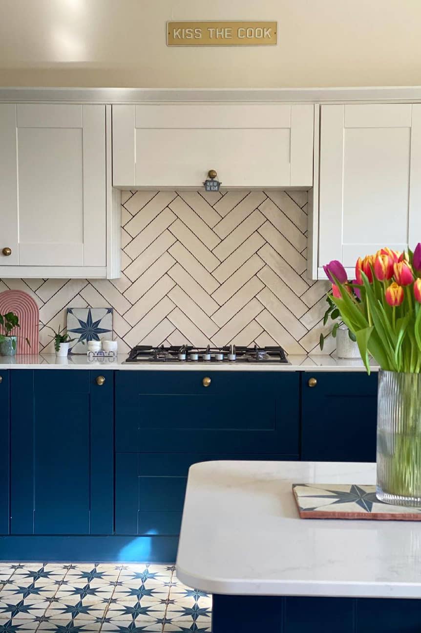 27 Best Kitchen Decor Ideas For 2021