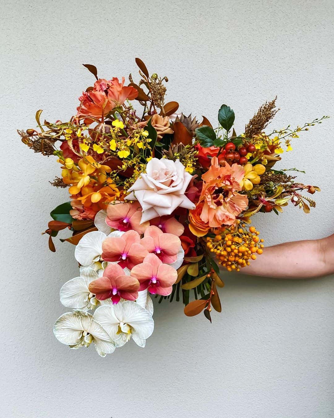 2021 Wedding Biggest Trends: Color, Decor And More