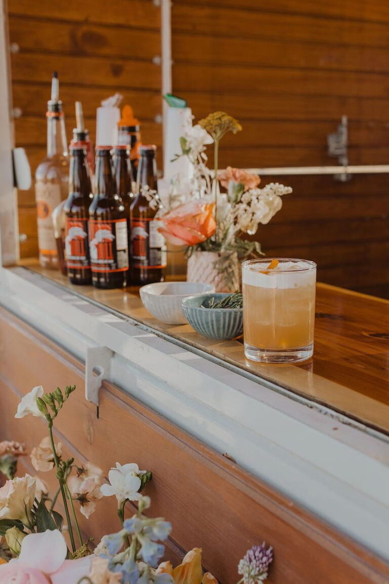 22 Intimate Small Wedding Ideas