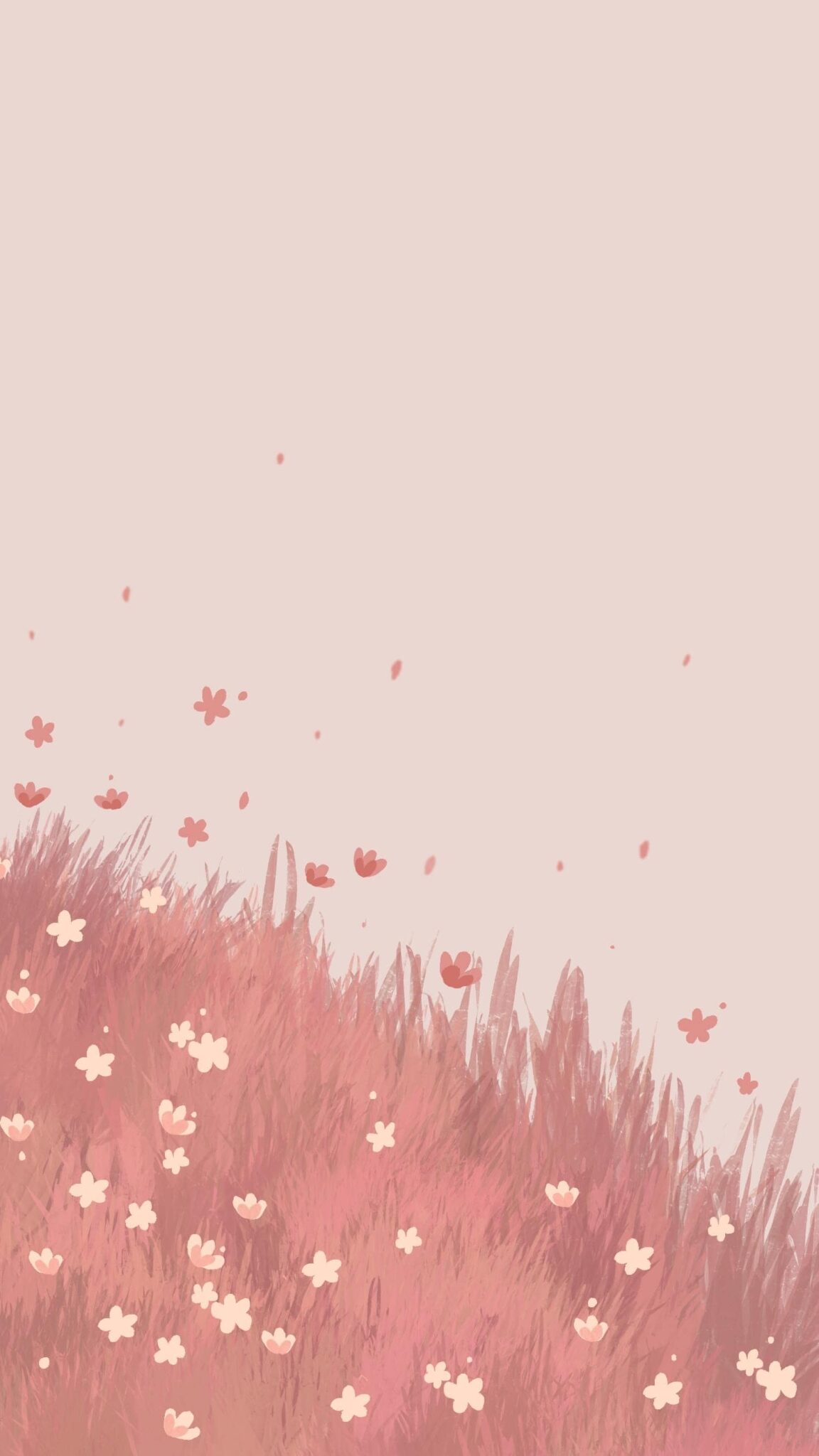30 Pleasing HD Phone Backgrounds Look So Lovable