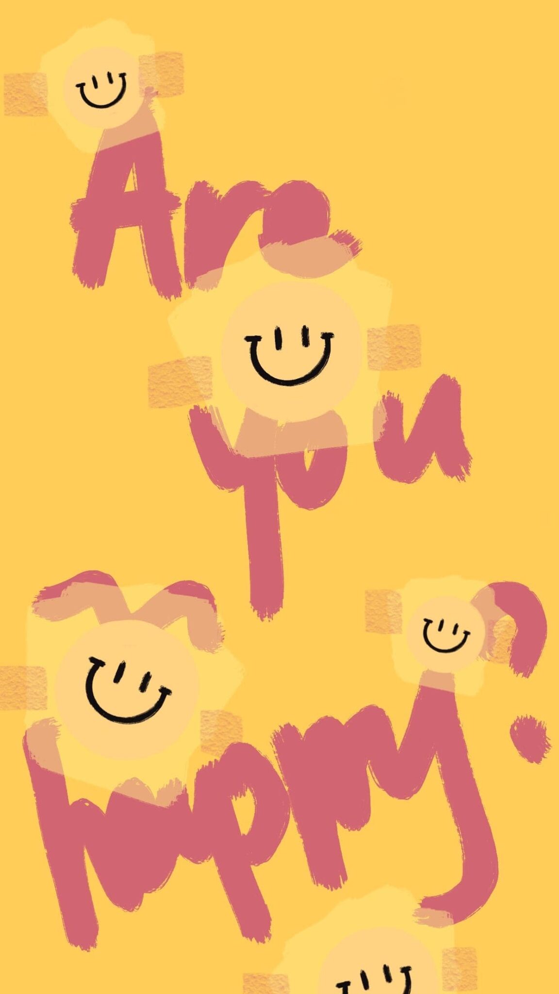 30 Pleasing HD Phone Backgrounds Look So Lovable