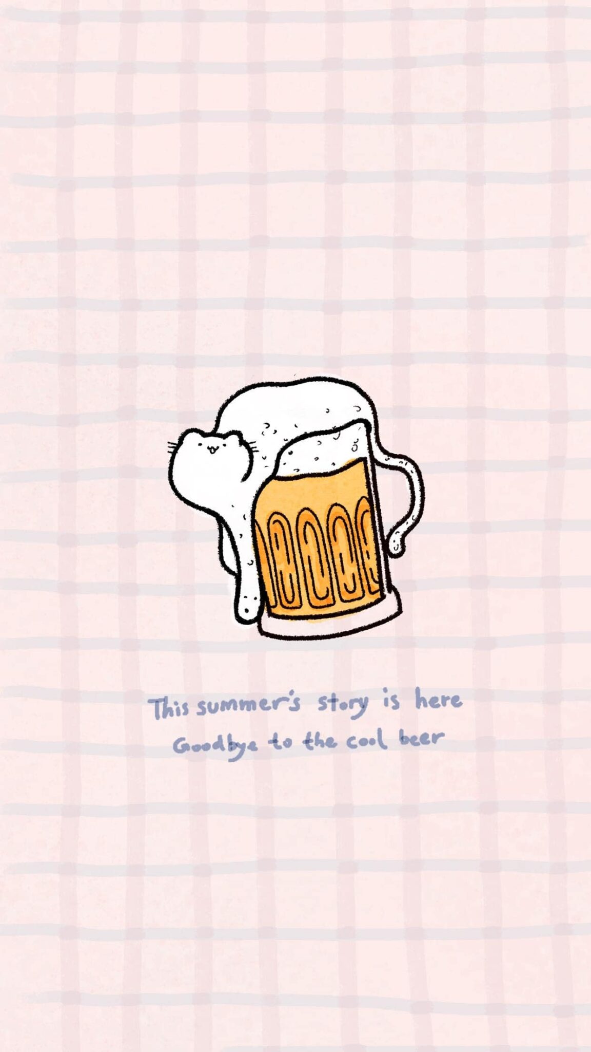 30 Pleasing HD Phone Backgrounds Look So Lovable