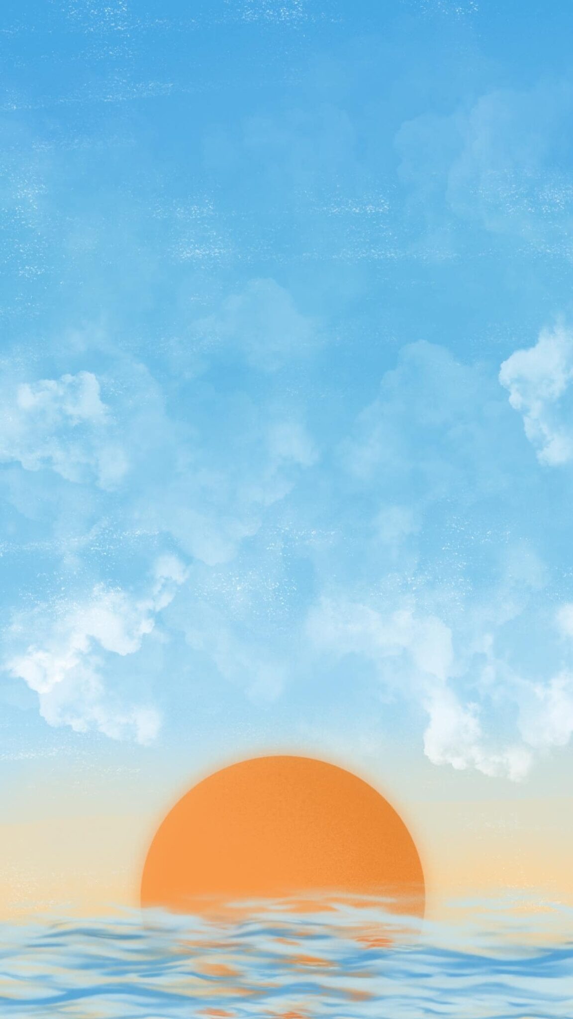 30 Pleasing HD Phone Backgrounds Look So Lovable