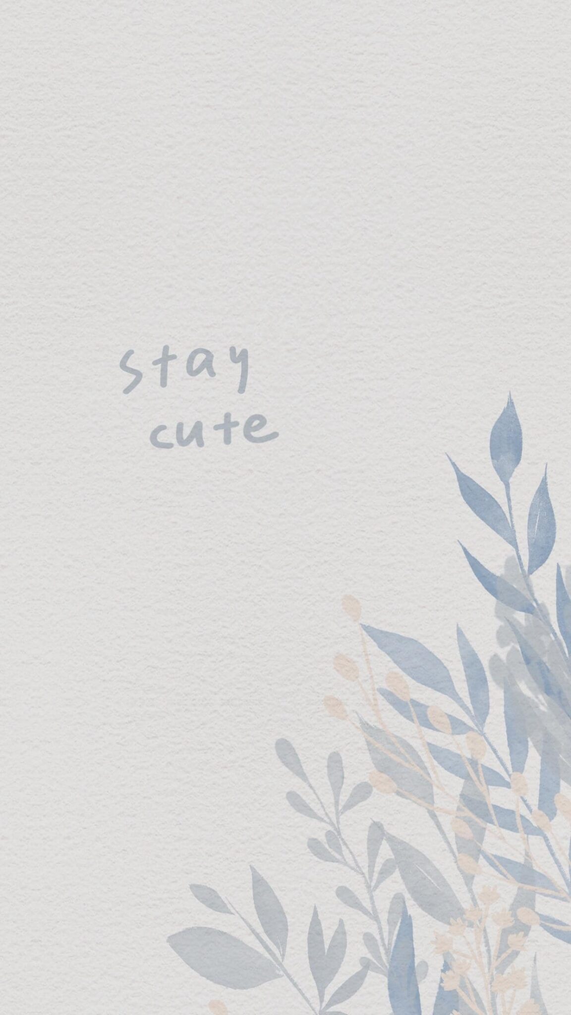 30 Pleasing HD Phone Backgrounds Look So Lovable