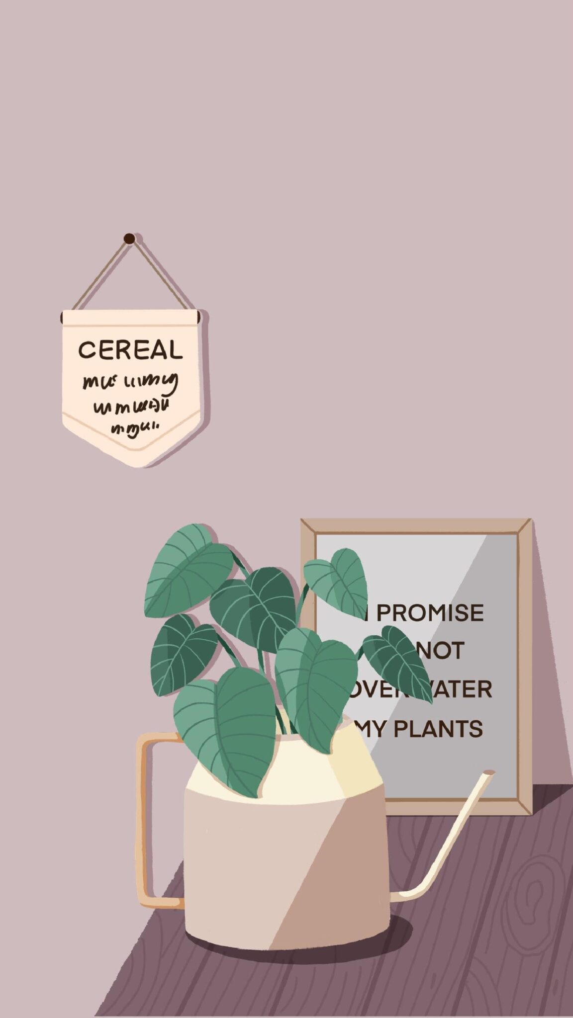 30 Pleasing HD Phone Backgrounds Look So Lovable