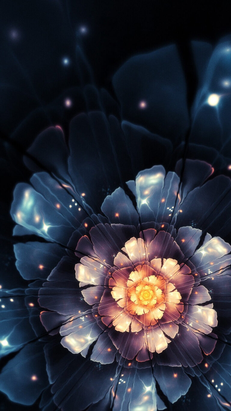 25 Best HD Spring Phone Wallpapers