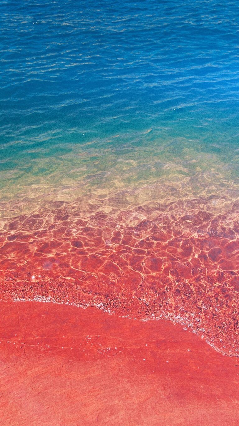 20 Amazing Free Sea Phone Wallpapers