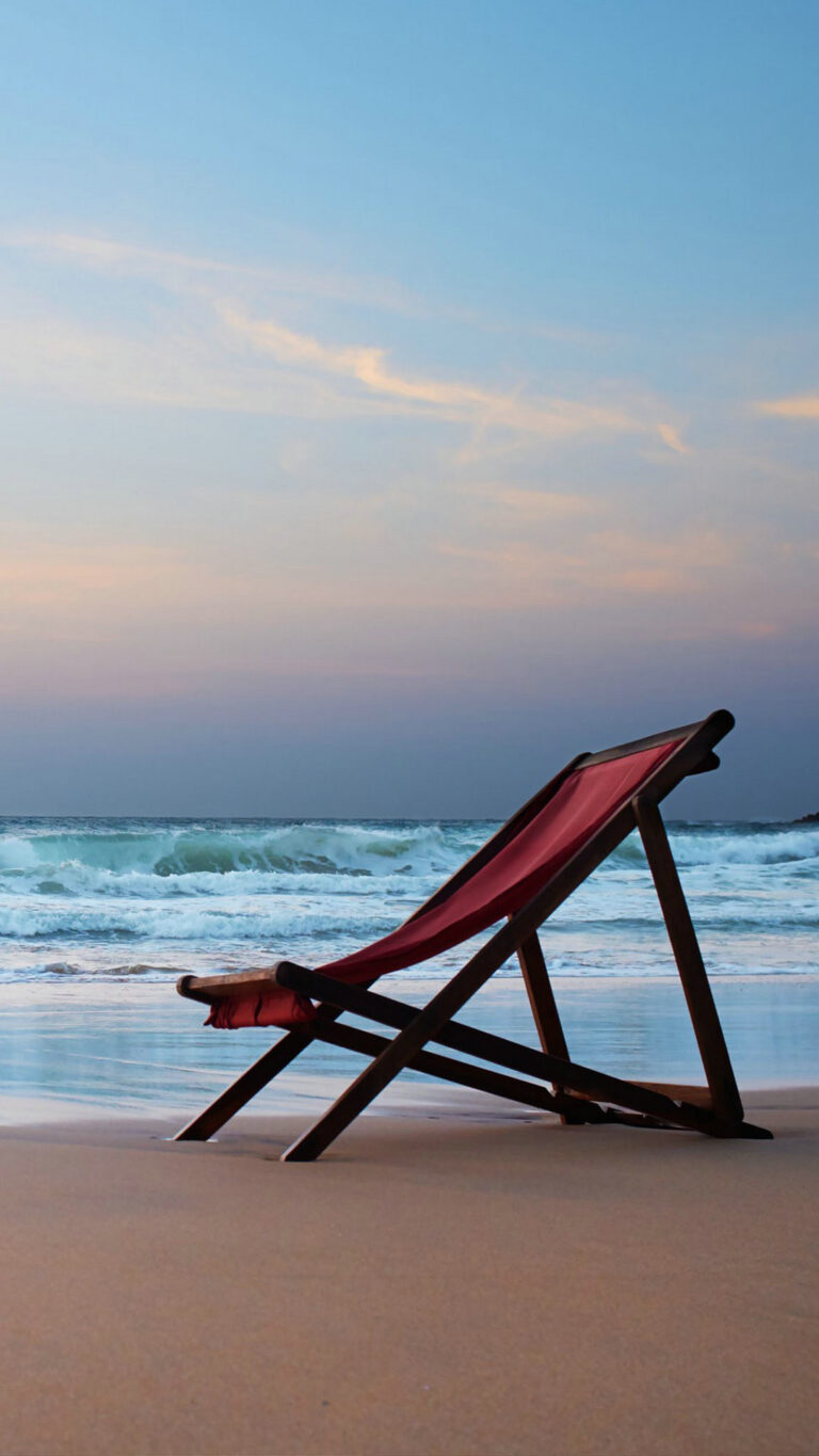 20 Amazing Free Sea Phone Wallpapers