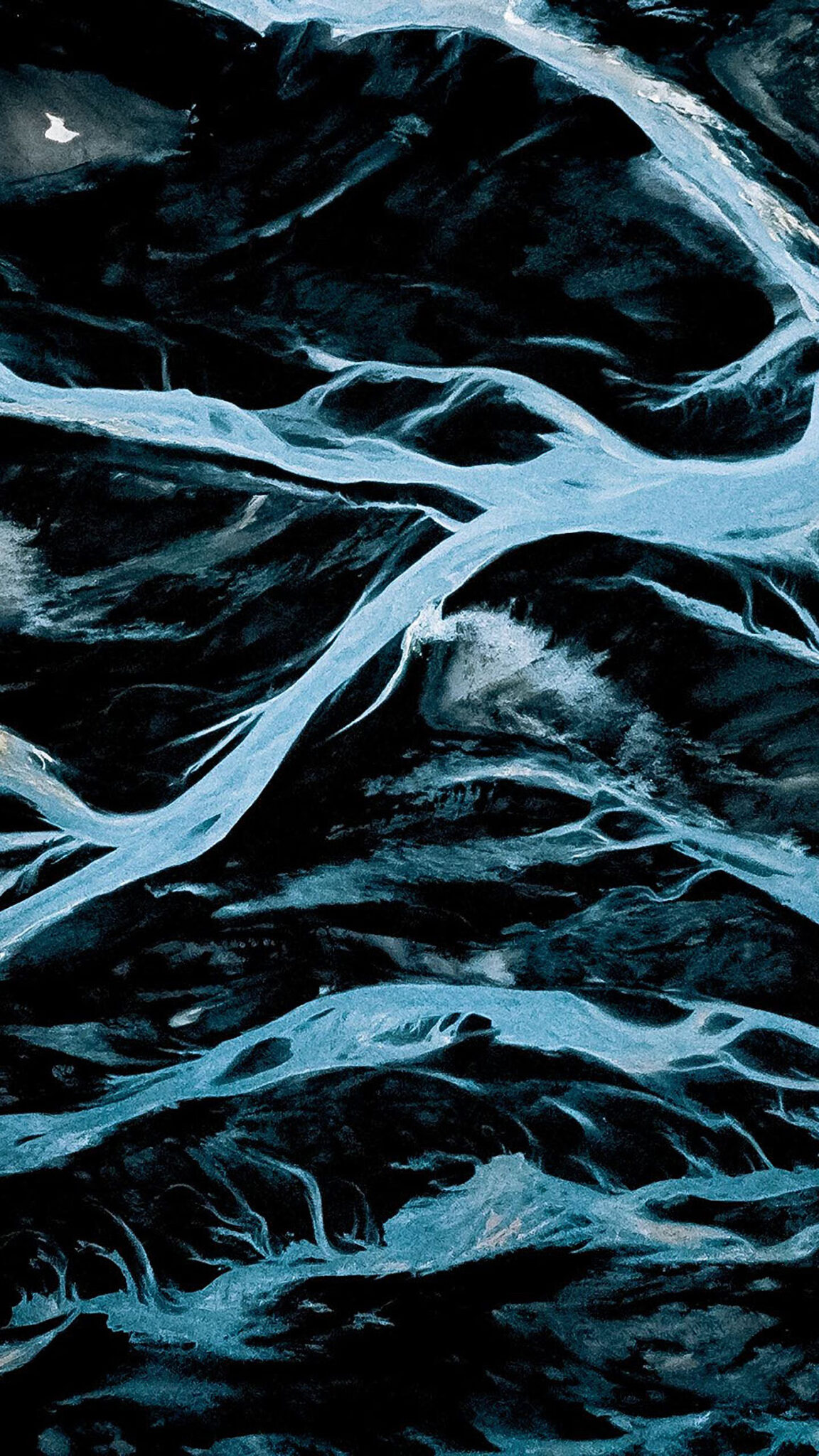 20 Amazing Free Sea Phone Wallpapers