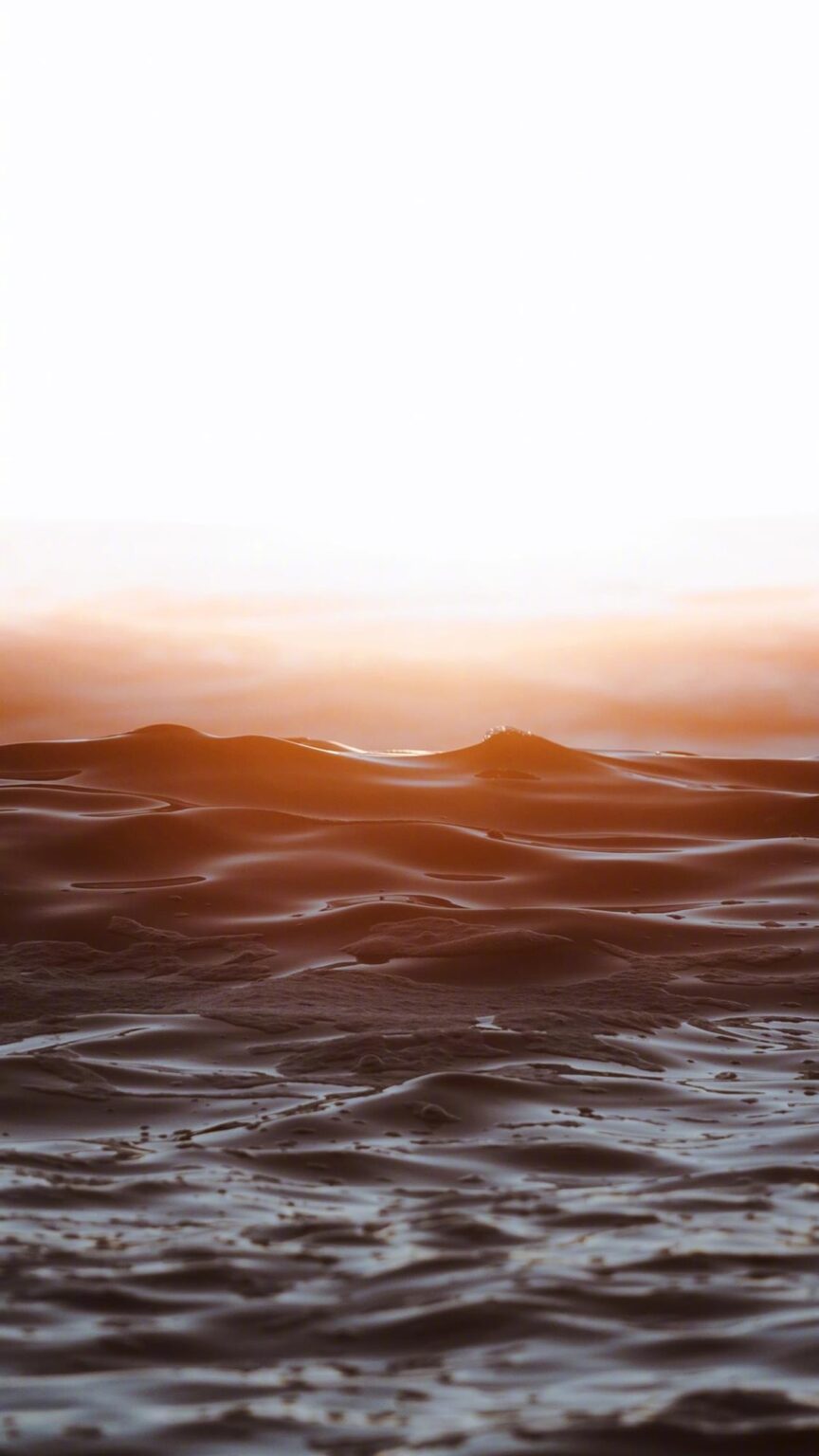 20 Amazing Free Sea Phone Wallpapers