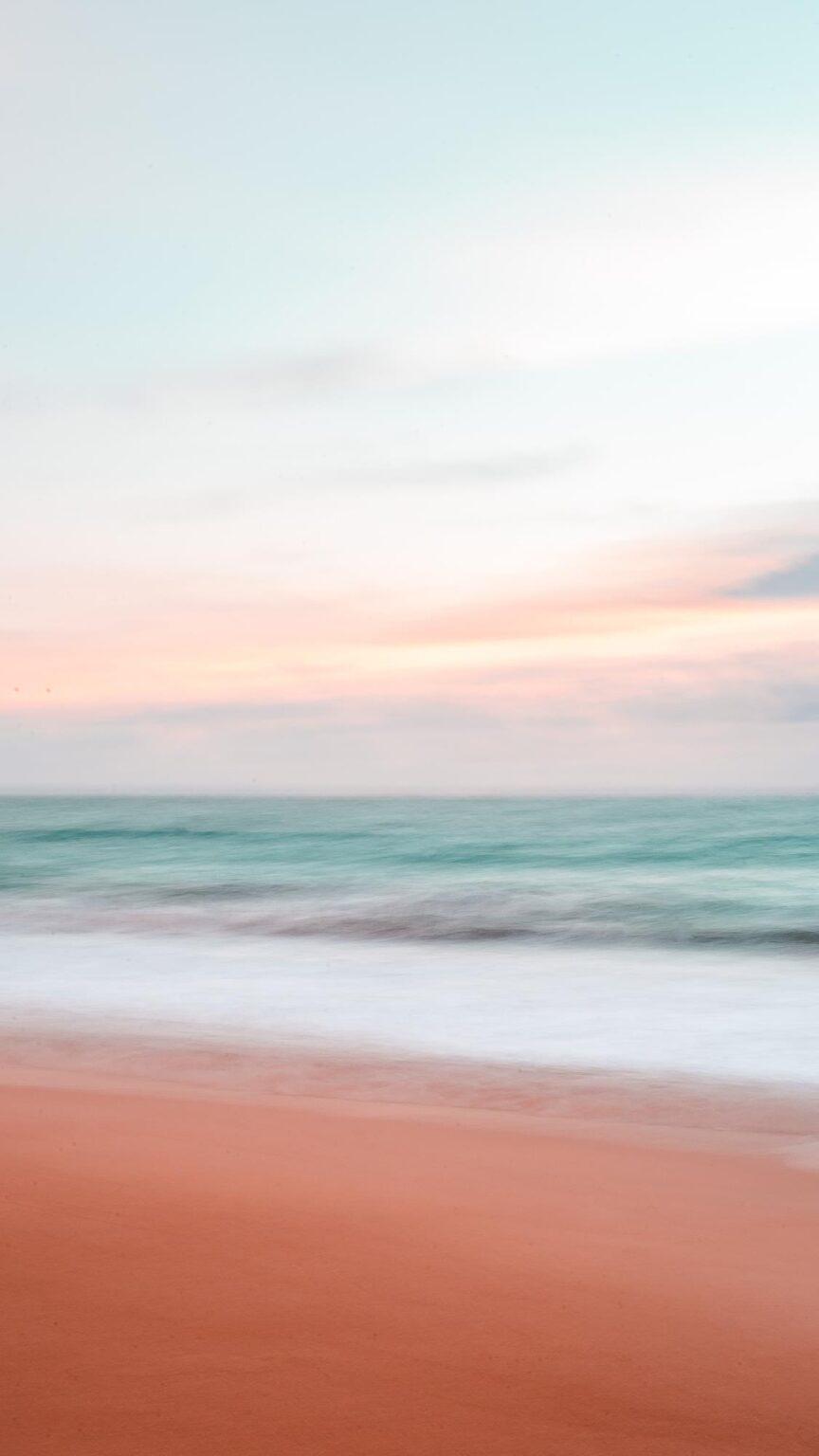 20 Amazing Free Sea Phone Wallpapers