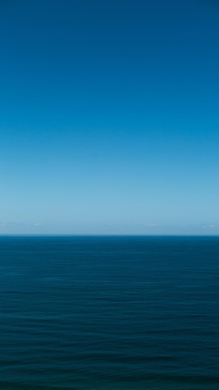 20 Amazing Free Sea Phone Wallpapers