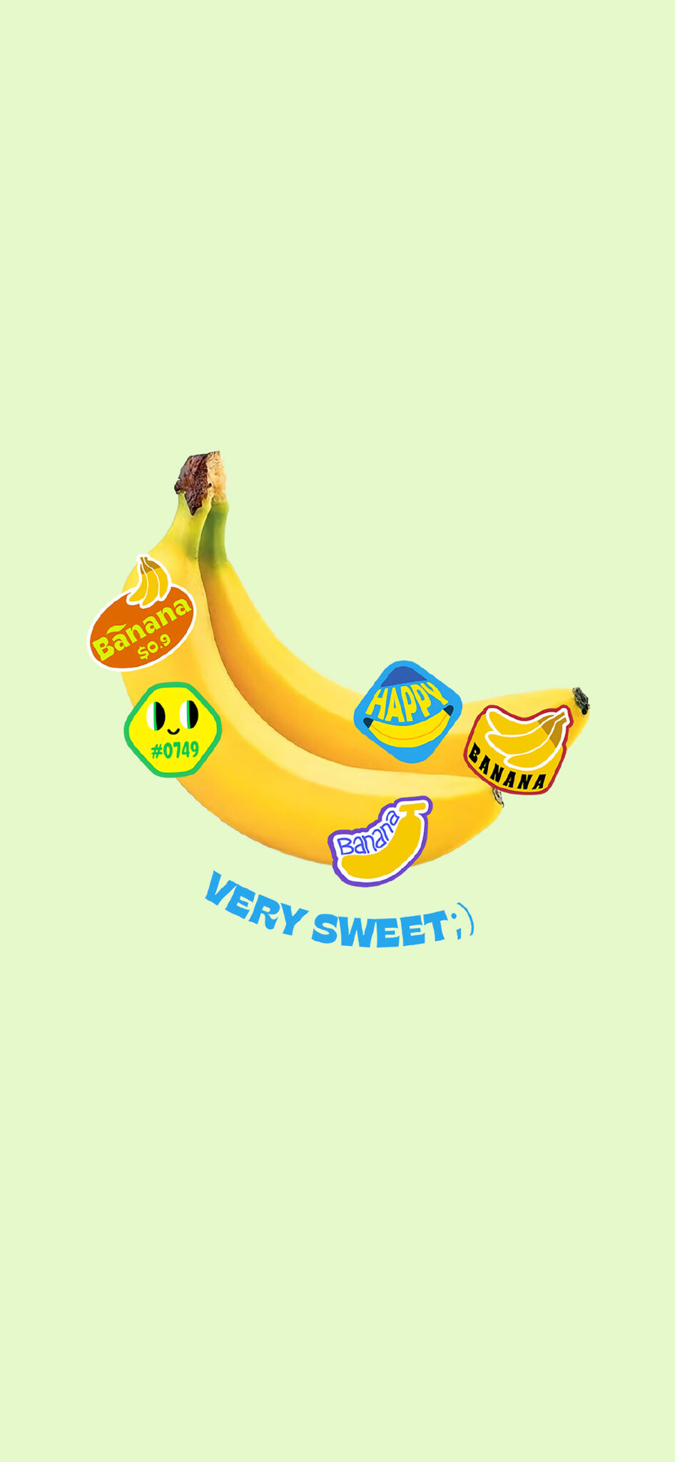 42 Creative and Perfect HD Phone Wallpapers