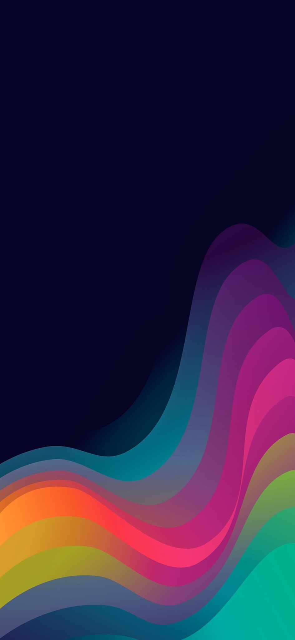 42 Creative and Perfect HD Phone Wallpapers