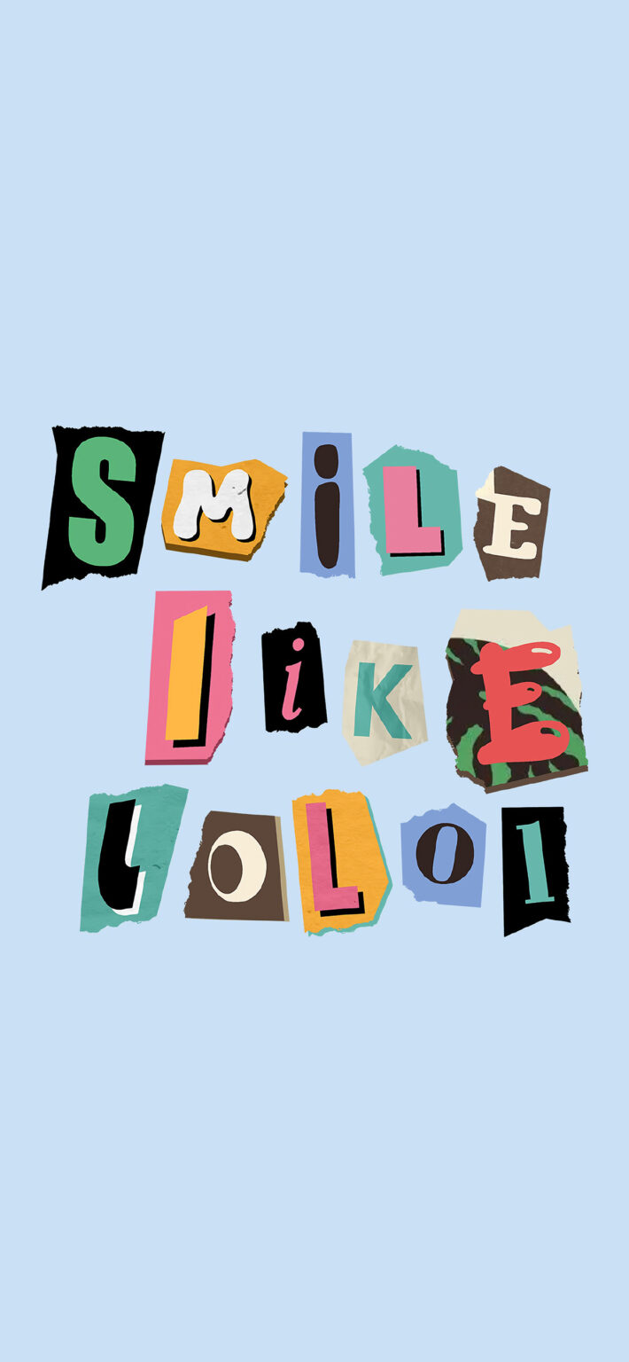 42 Creative and Perfect HD Phone Wallpapers