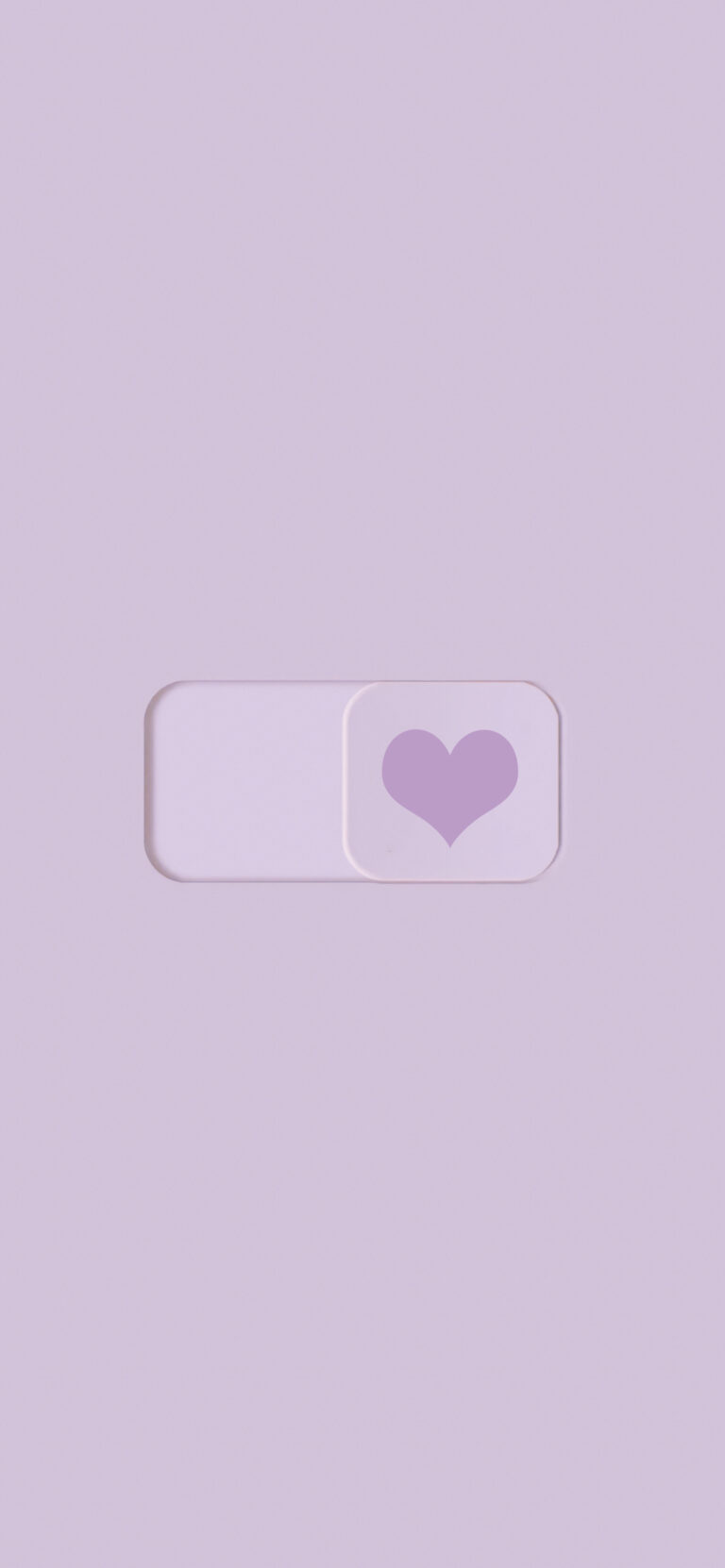 42 Creative and Perfect HD Phone Wallpapers