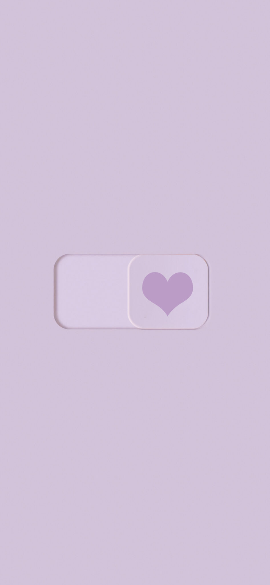 42 Creative and Perfect HD Phone Wallpapers