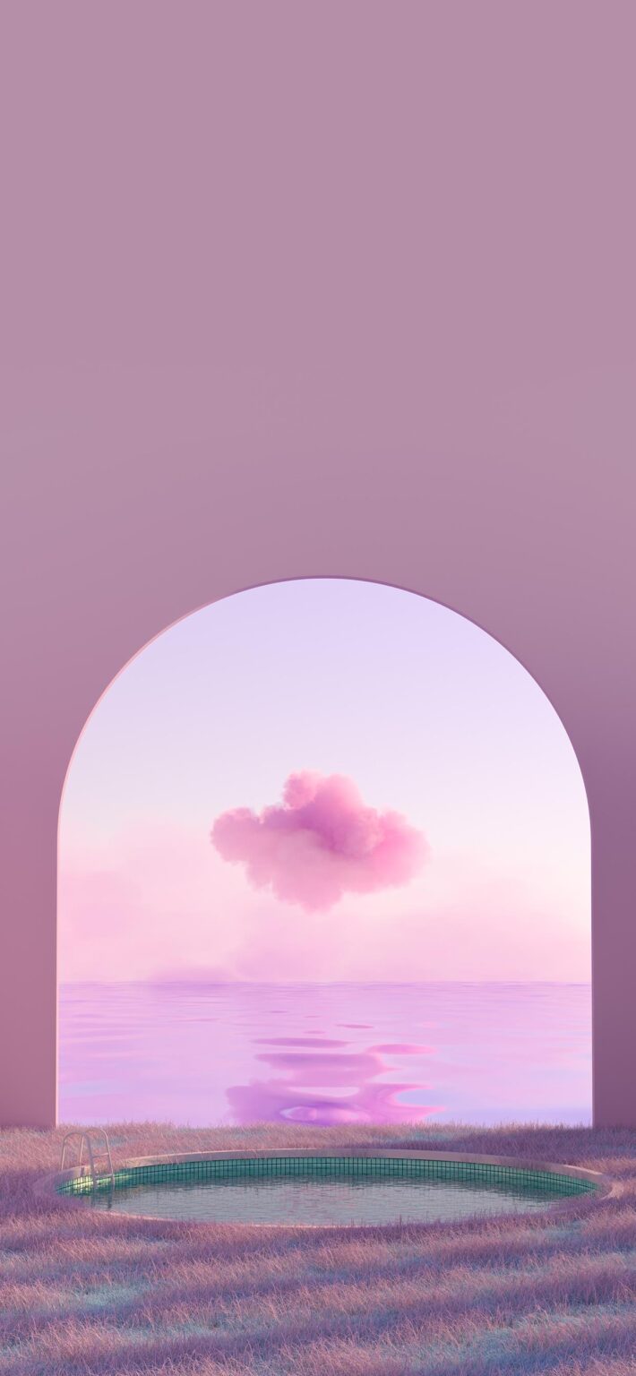 42 Creative and Perfect HD Phone Wallpapers