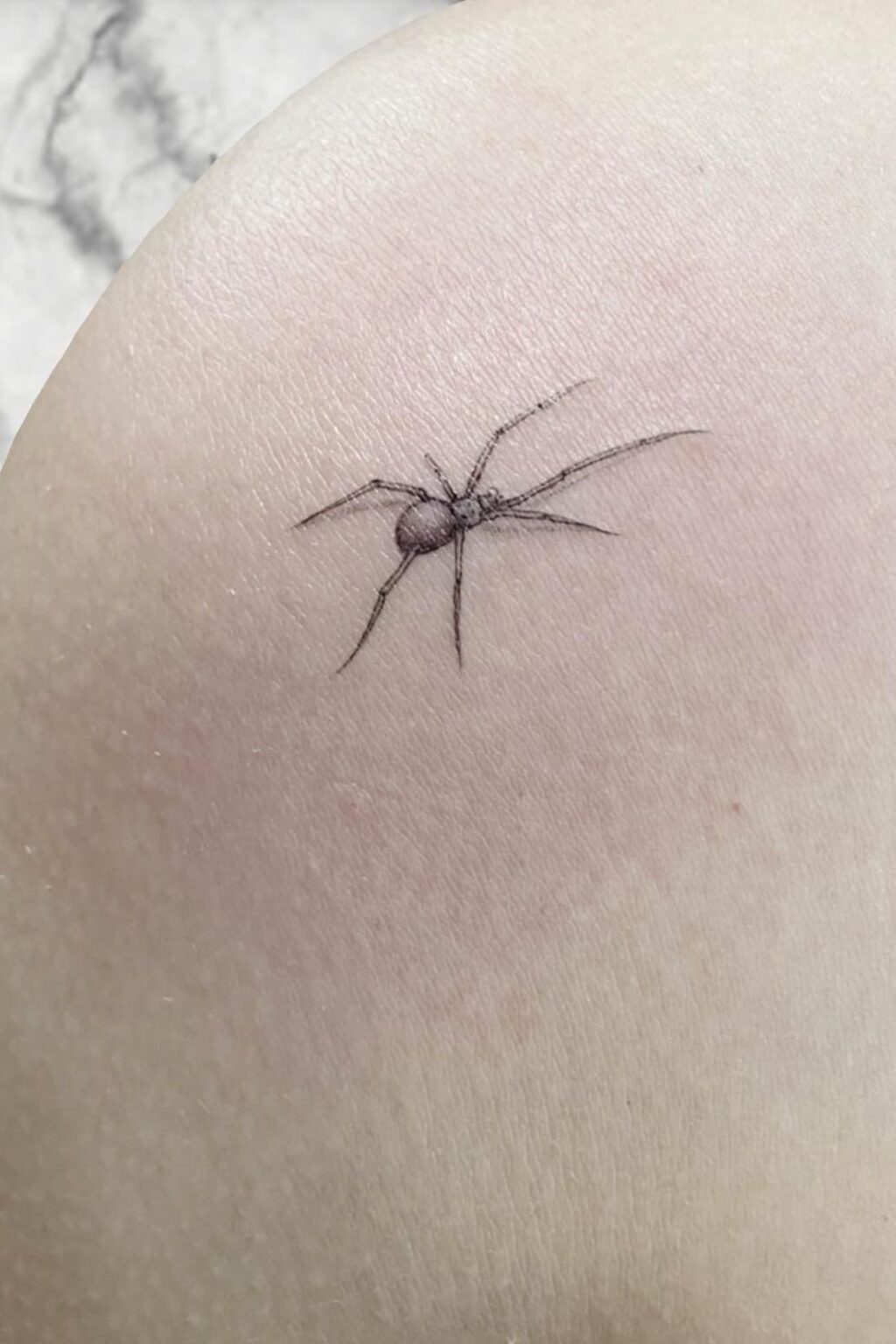 37 Best Cool Small Tattoo Ideas