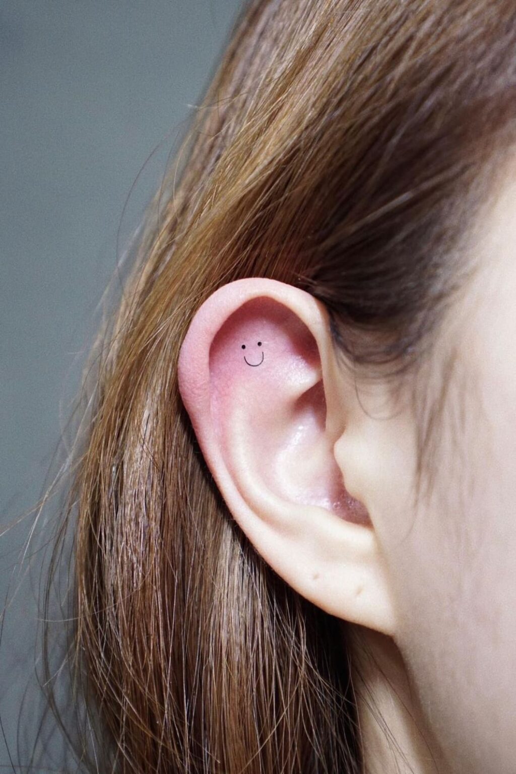 37 Best Cool Small Tattoo Ideas