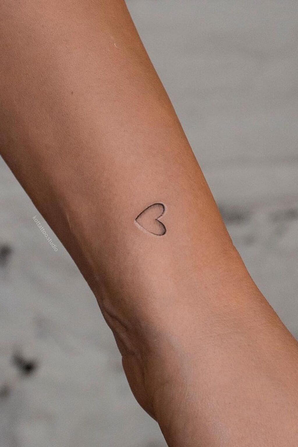37 Best Cool Small Tattoo Ideas