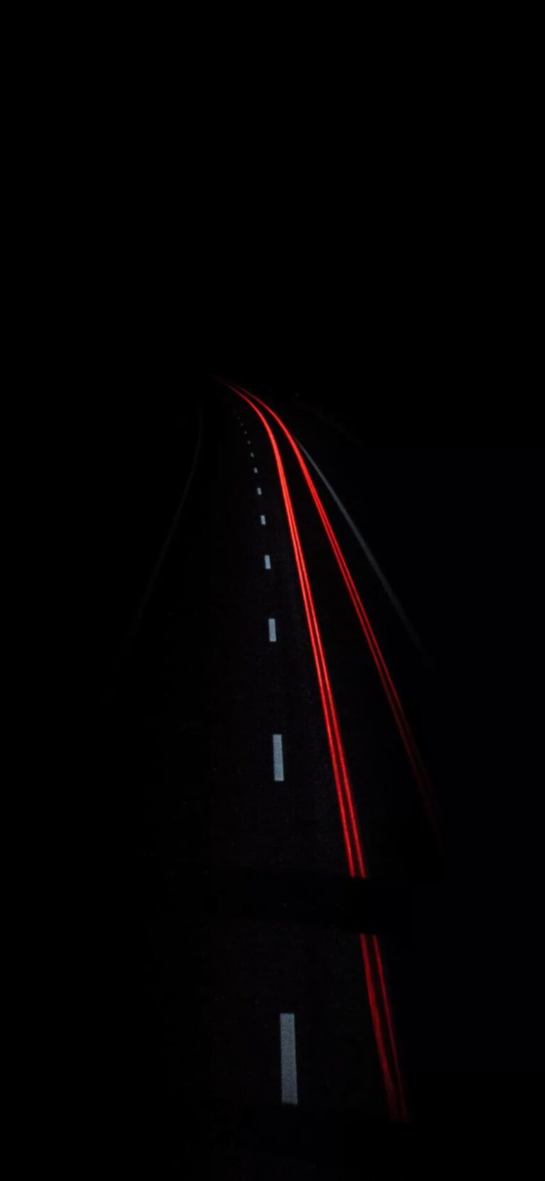 39 HD Dark Phone Wallpapers You'll Love