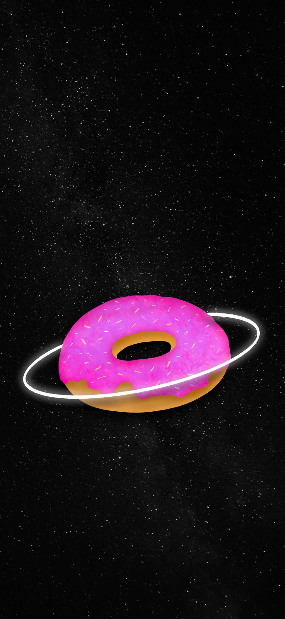 39 HD Dark Phone Wallpapers You'll Love