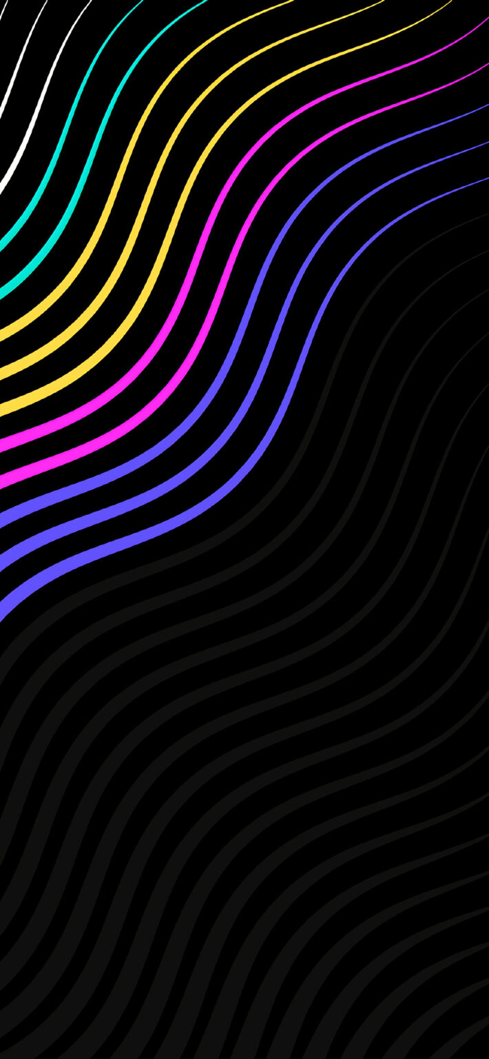 39 HD Dark Phone Wallpapers You'll Love