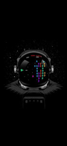 39 HD Dark Phone Wallpapers You'll Love