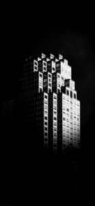 39 HD Dark Phone Wallpapers You'll Love