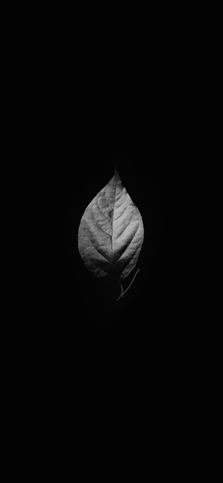 39 HD Dark Phone Wallpapers You'll Love