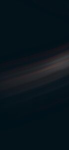 39 HD Dark Phone Wallpapers You'll Love