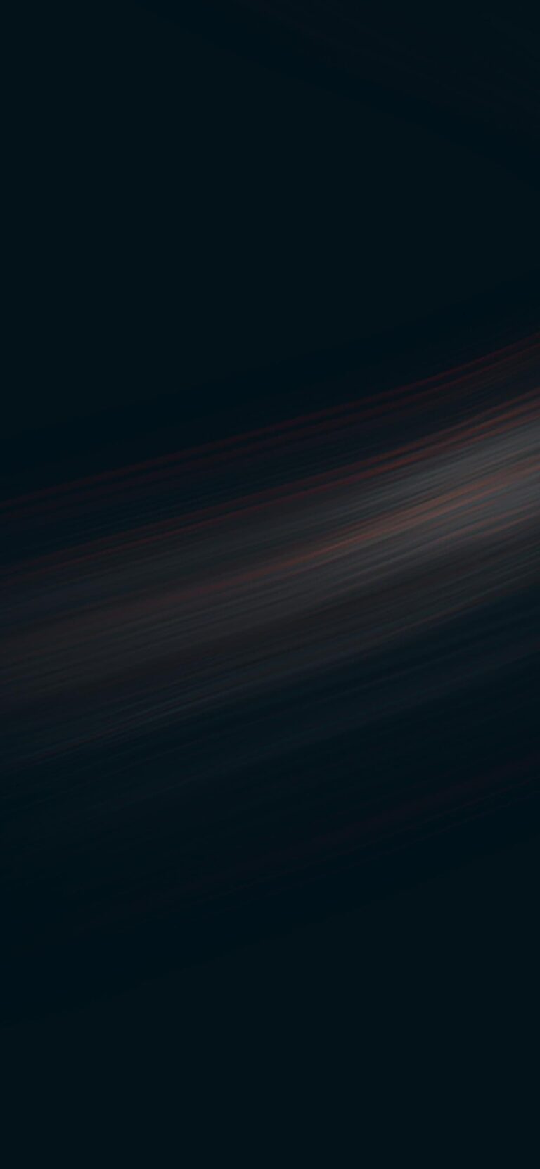 39 HD Dark Phone Wallpapers You'll Love